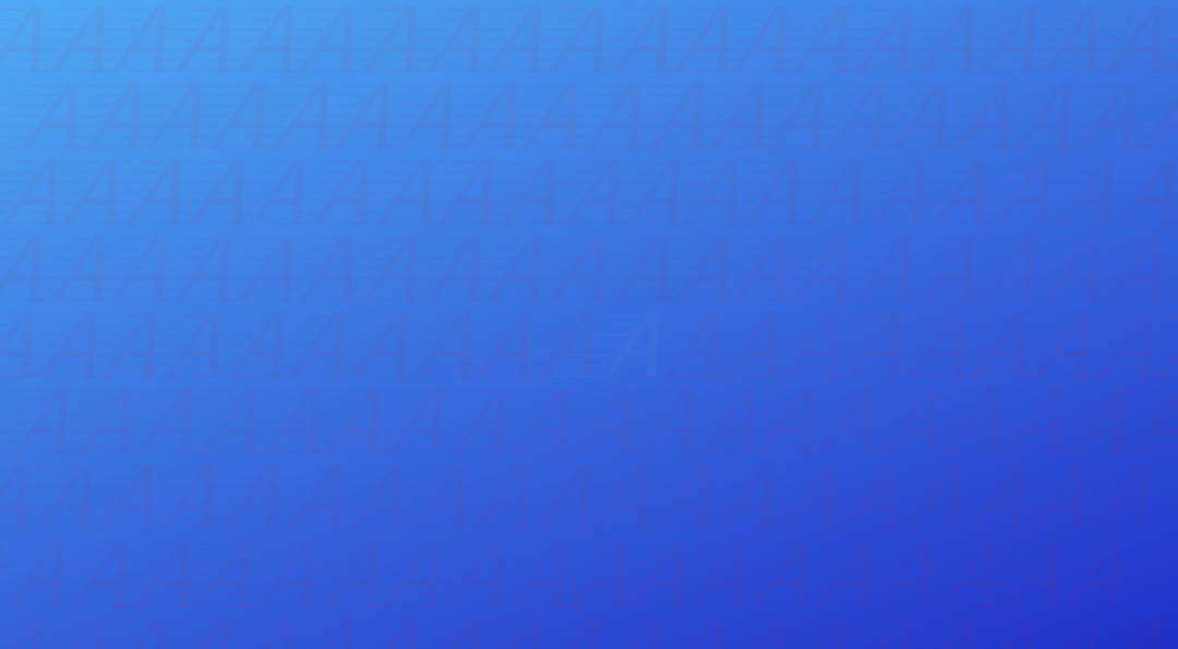 AIG Background Web Asset | Action Imaging Group